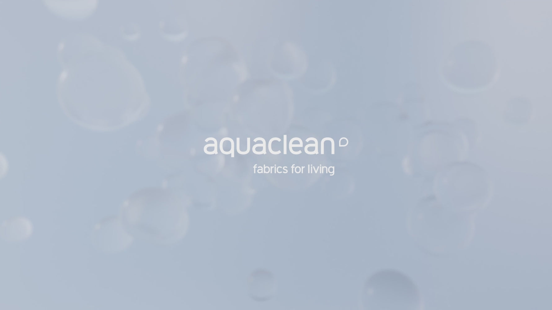 Stain Resistant Fabric | Upholstery Fabrics by the Yard – Liz Jordan ...