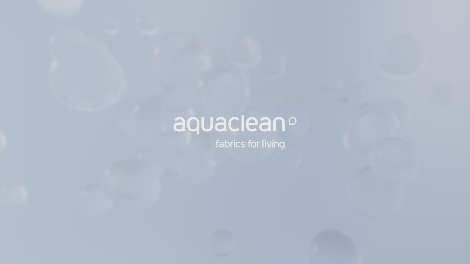 Stain Resistant Fabric | Upholstery Fabrics by the Yard – Liz Jordan ...